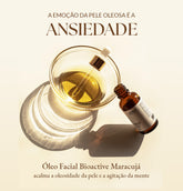 Skincare Holística – Amvi Cosméticos Naturais