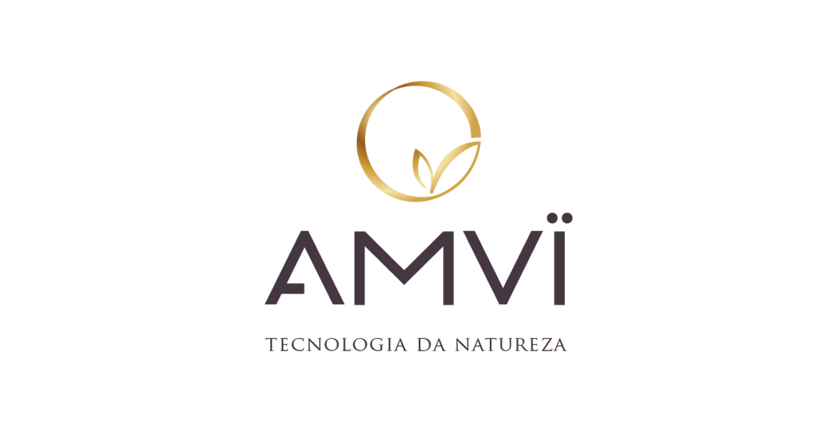 Amvi Cosméticos Naturais