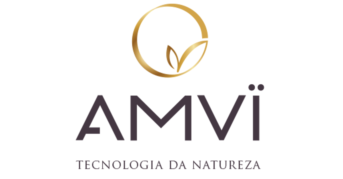 Skincare Holística – Amvi Cosméticos Naturais